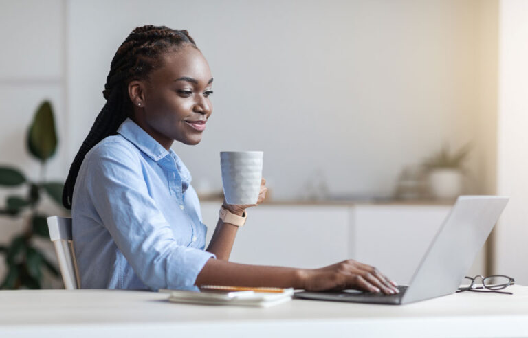 The Essential Traits For A Digital Marketing Manager Mark And Ryse the-essential-traits-for-a-digital-marketing-manager-mark-and-ryse